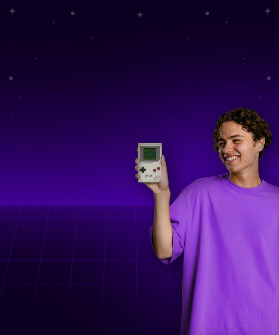 Boutique Retrogaming : L'Expert en Console Rétro – Retrozone France